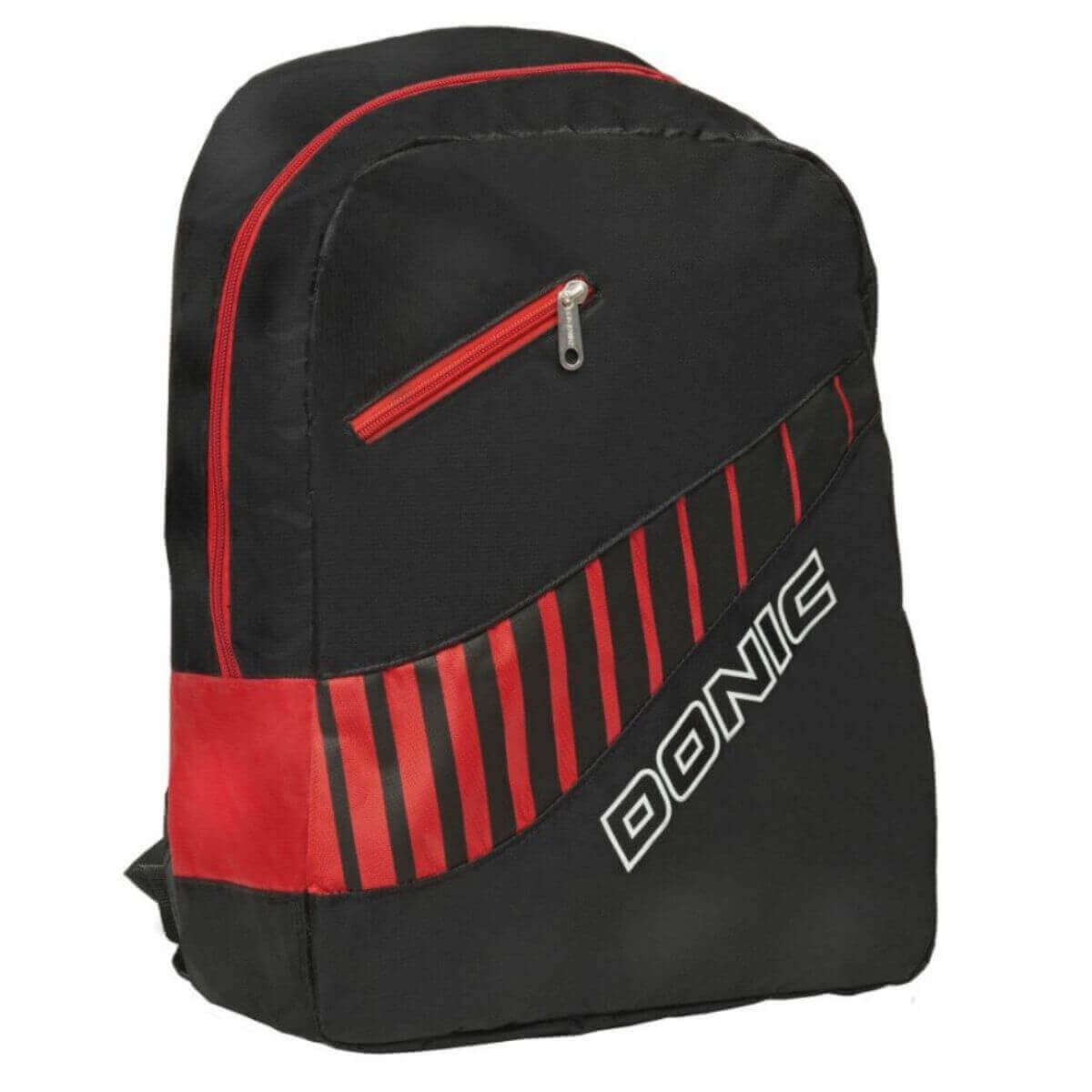 Donic Flow Table Tennis Backpack – Sportswing.in