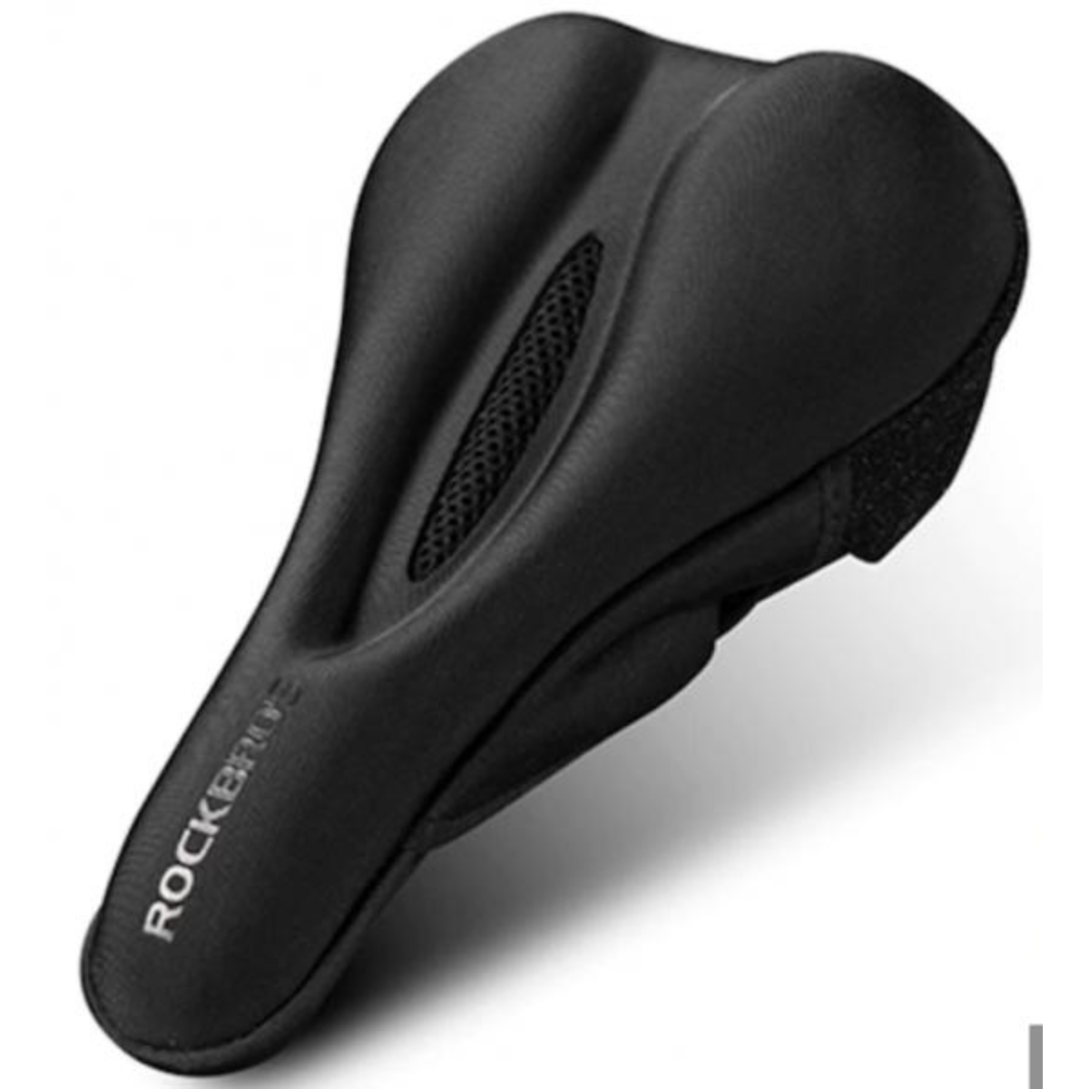 Rockbros Saddle Cover LF-037 – Sportswing.in