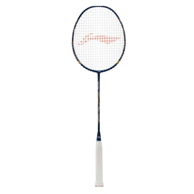Choosing the Right Badminton Racket for Your Playing Style – Sportswing.in