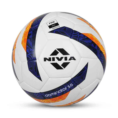 Top-Quality Footballs That Won’t Break the Bank! – Sportswing.in