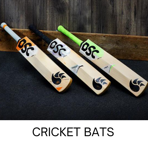 Cricket Bat – Sportswing.in