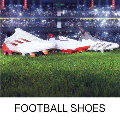 Football Studs – Sportswing.in