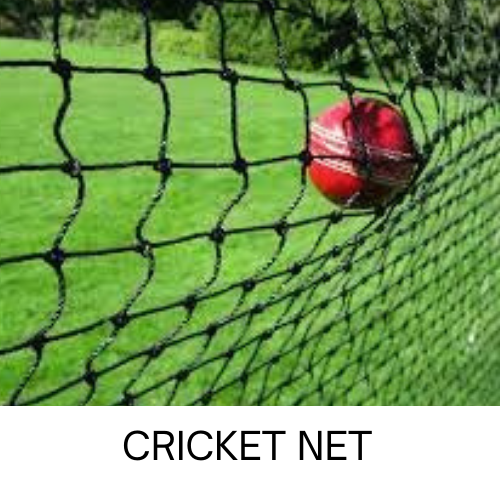 Cricket Side Net – Sportswing.in