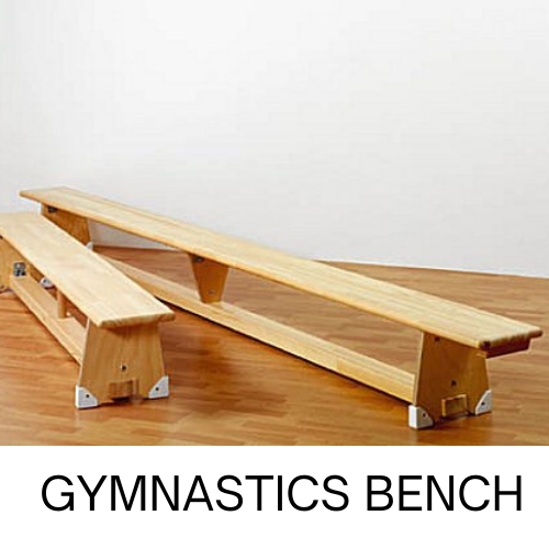 Gymnastics Bench – Sportswing.co