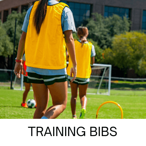 Training Bibs – Sportswing.in