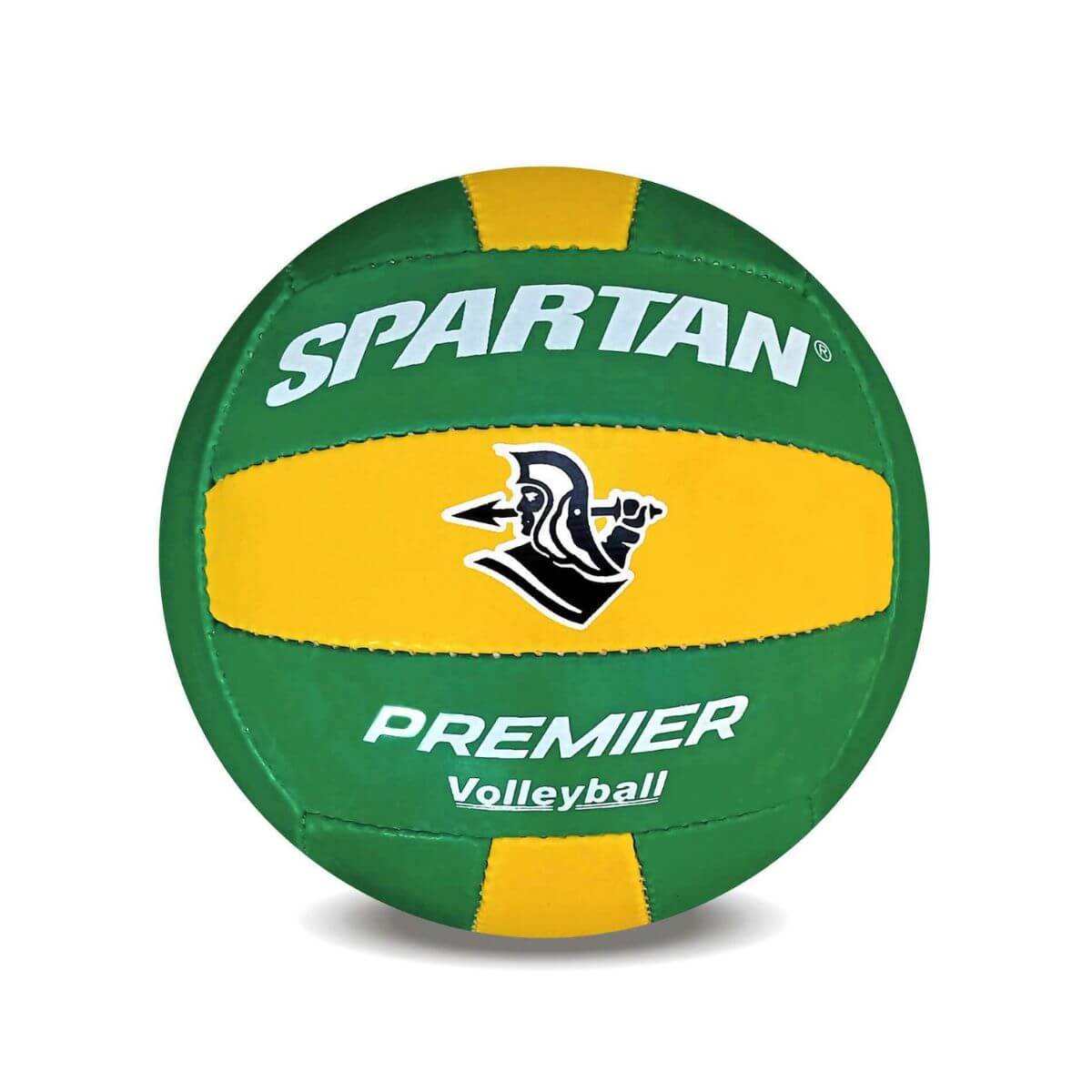 Spartan Synthetic Premier Volleyball – Sportswing.in