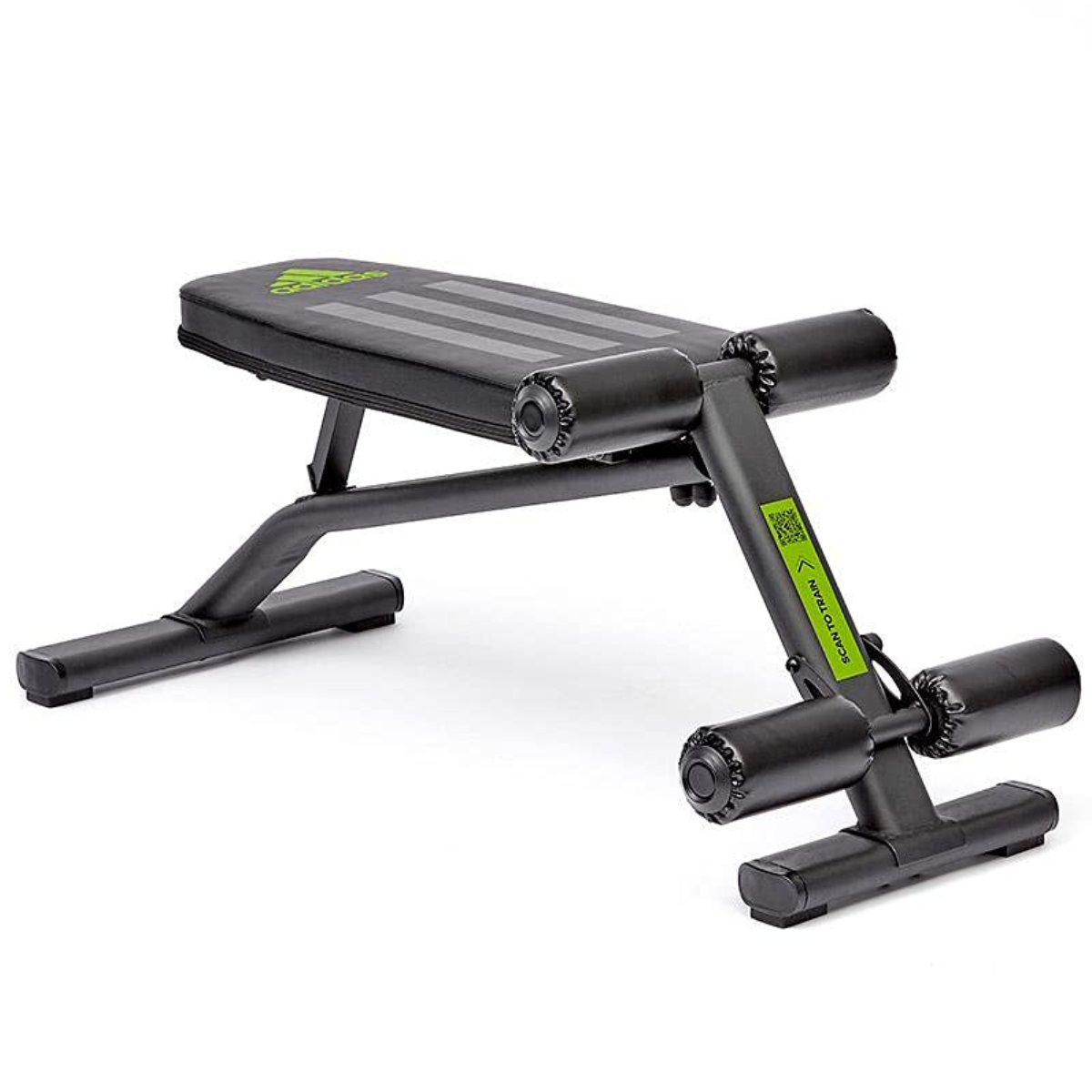 Adidas Performance Ab Bench – Sportswing.in