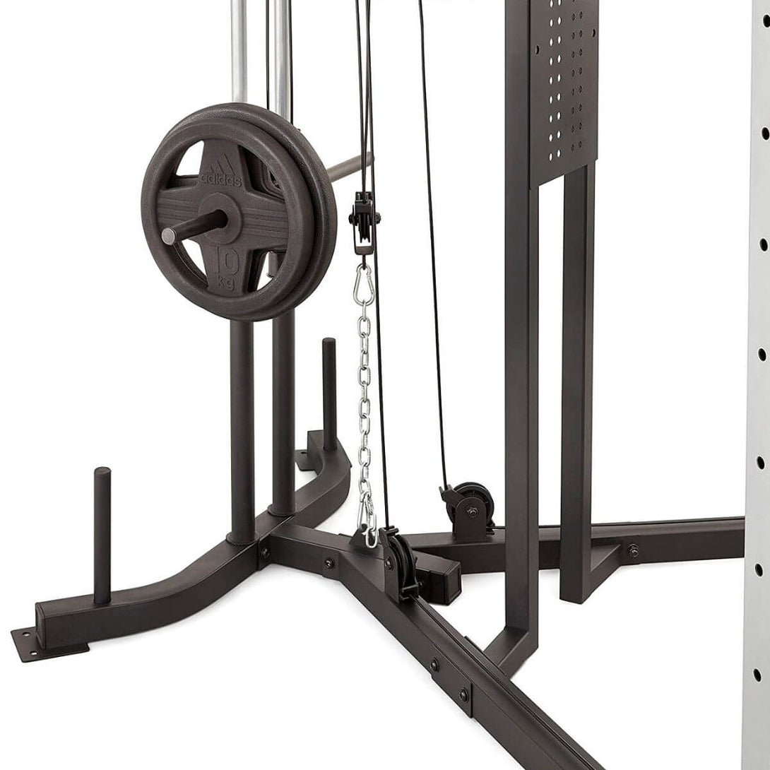 Adidas Sports Rig – Sportswing.in