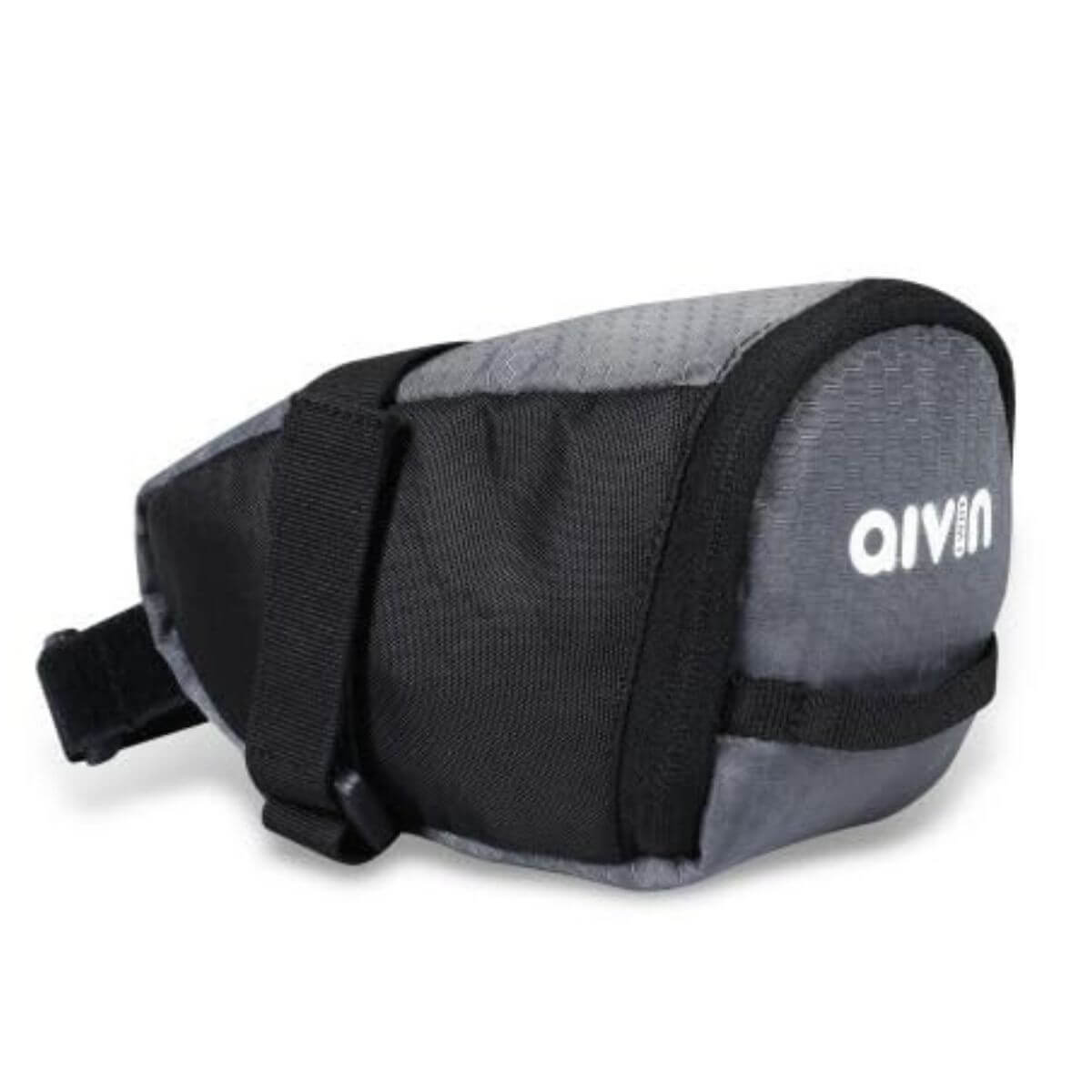 Aivin cycle Saddle Bag – Sportswing.in
