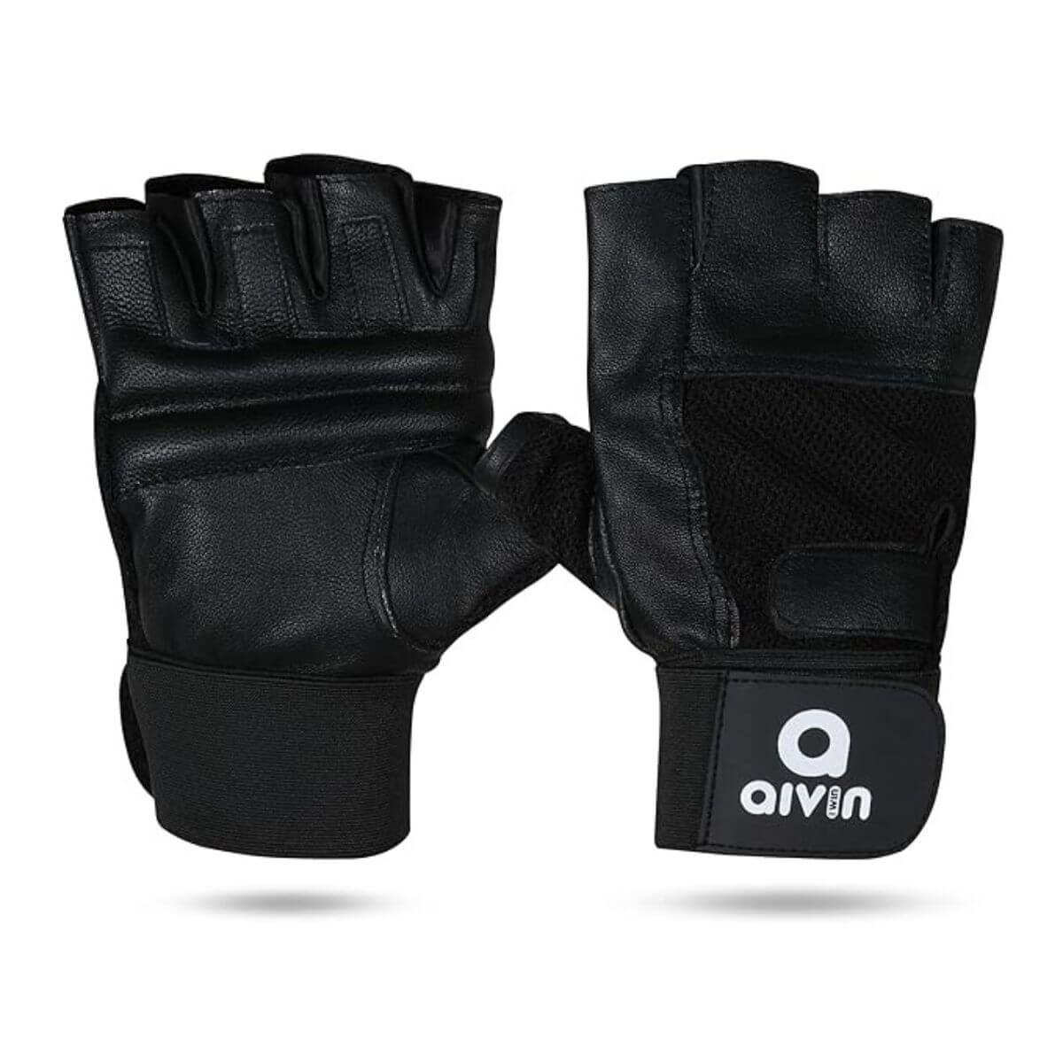 Aivin Elite Sports Glove – Sportswing.in