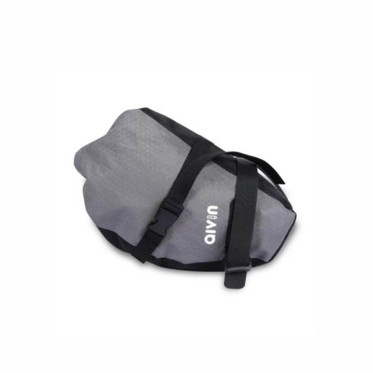 Aivin Racer Saddle Bag – Sportswing.in