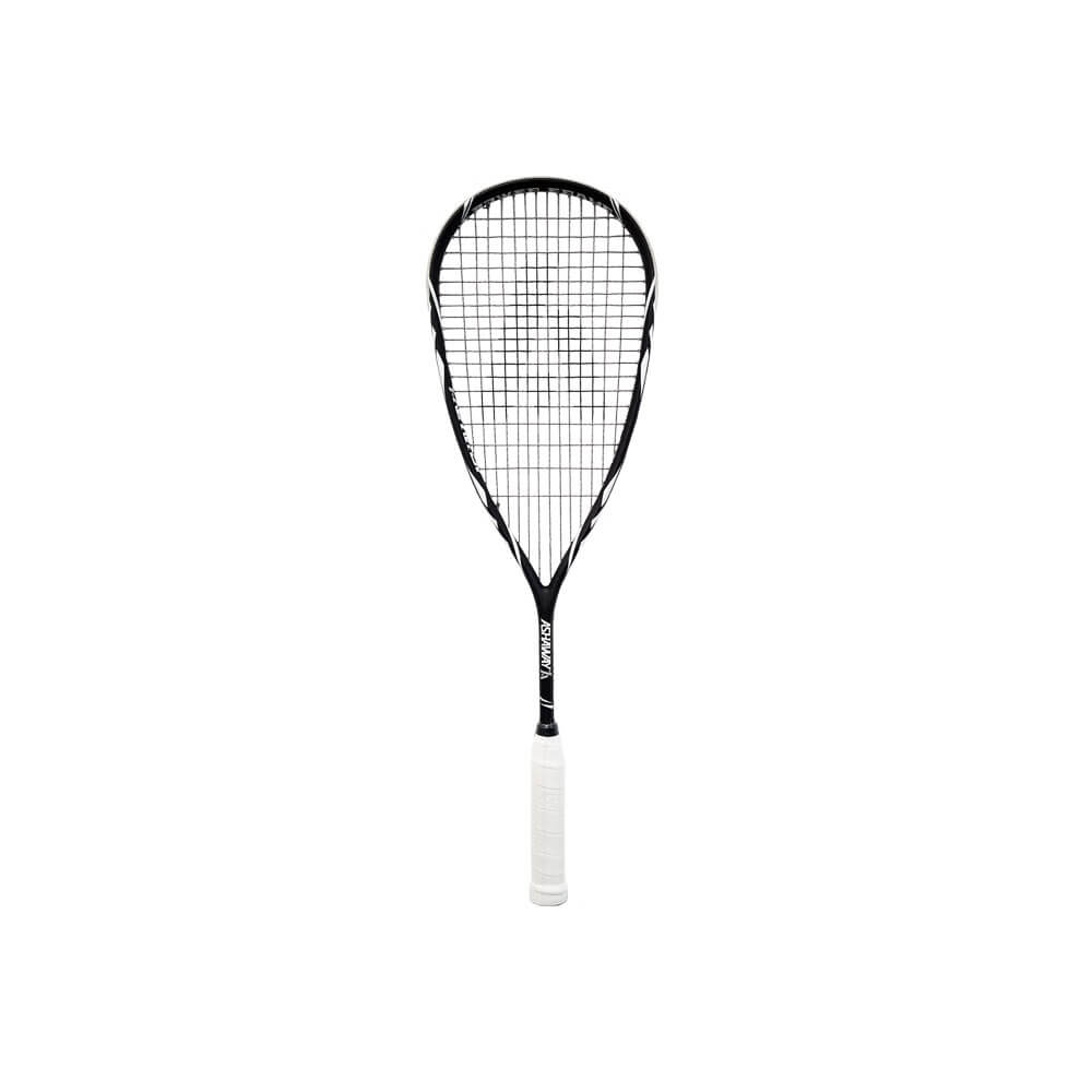 Ashaway Powerkill Meta XBC Squash Raquet (Unstrung) – Sportswing.co