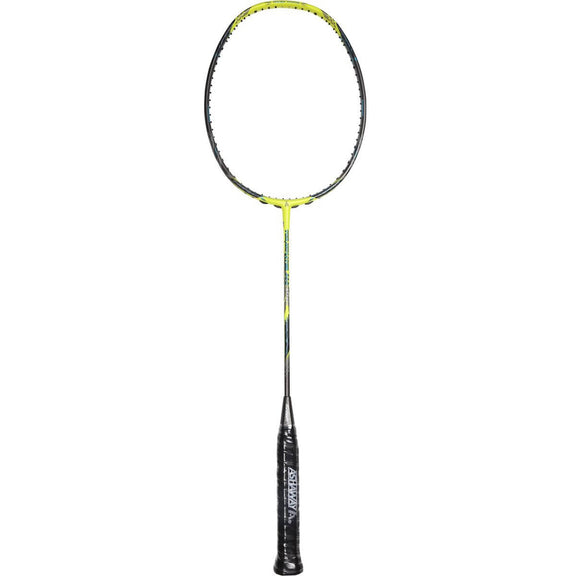 Ashaway Terminator 009 Badminton Racquet (Unstrung) – Sportswing.in