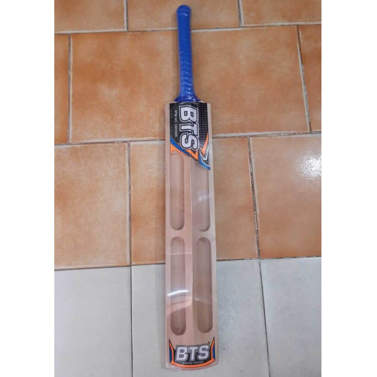 BTS Python 4 Scoops Cricket Tennis Bat – Sportswing.in