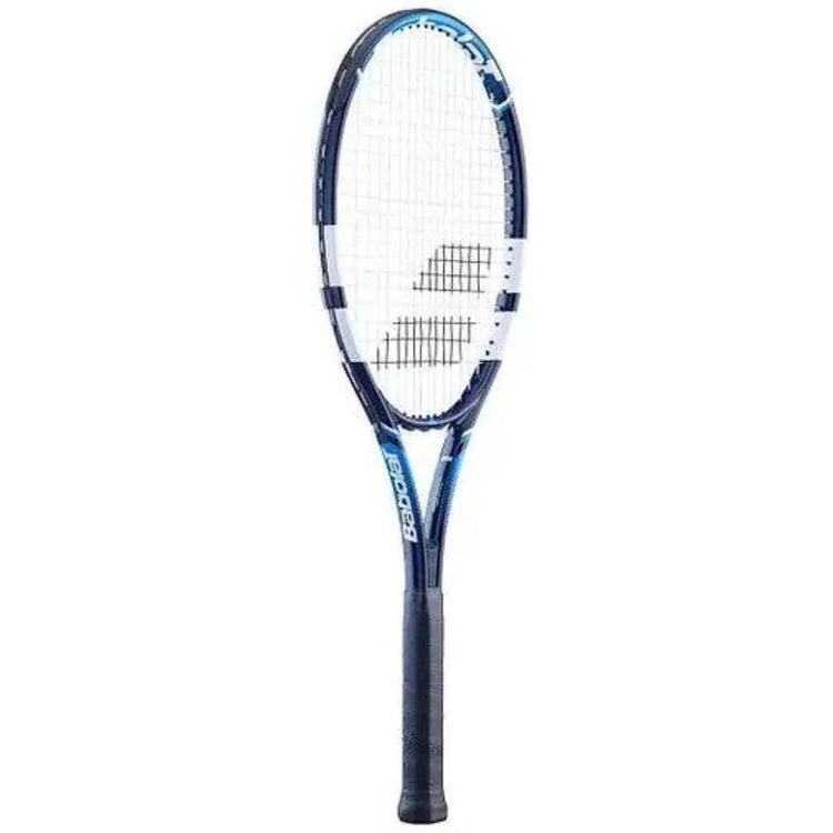 Babolat Eagle Tennis Racquet – Sportswing.in