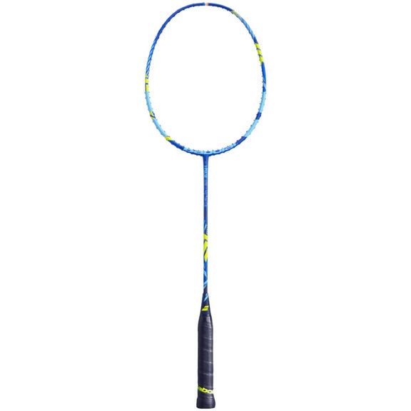 Babolat I Pulse Lite Badminton Racquet – Sportswing.in