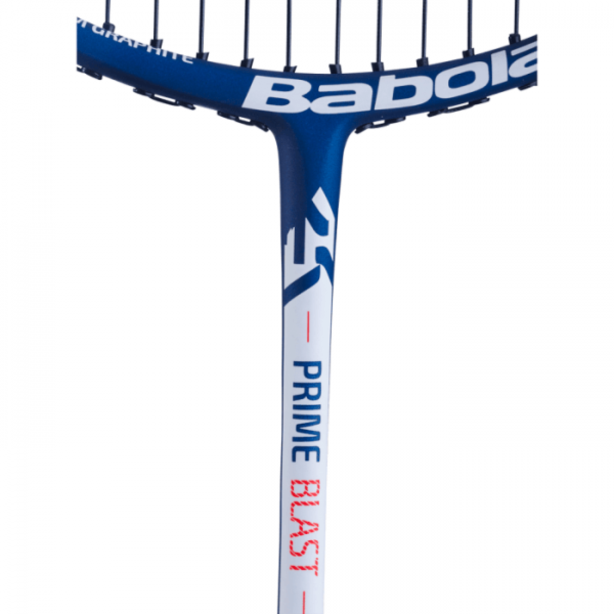 Babolat Prime Blast Badminton Racquet – Sportswing.in