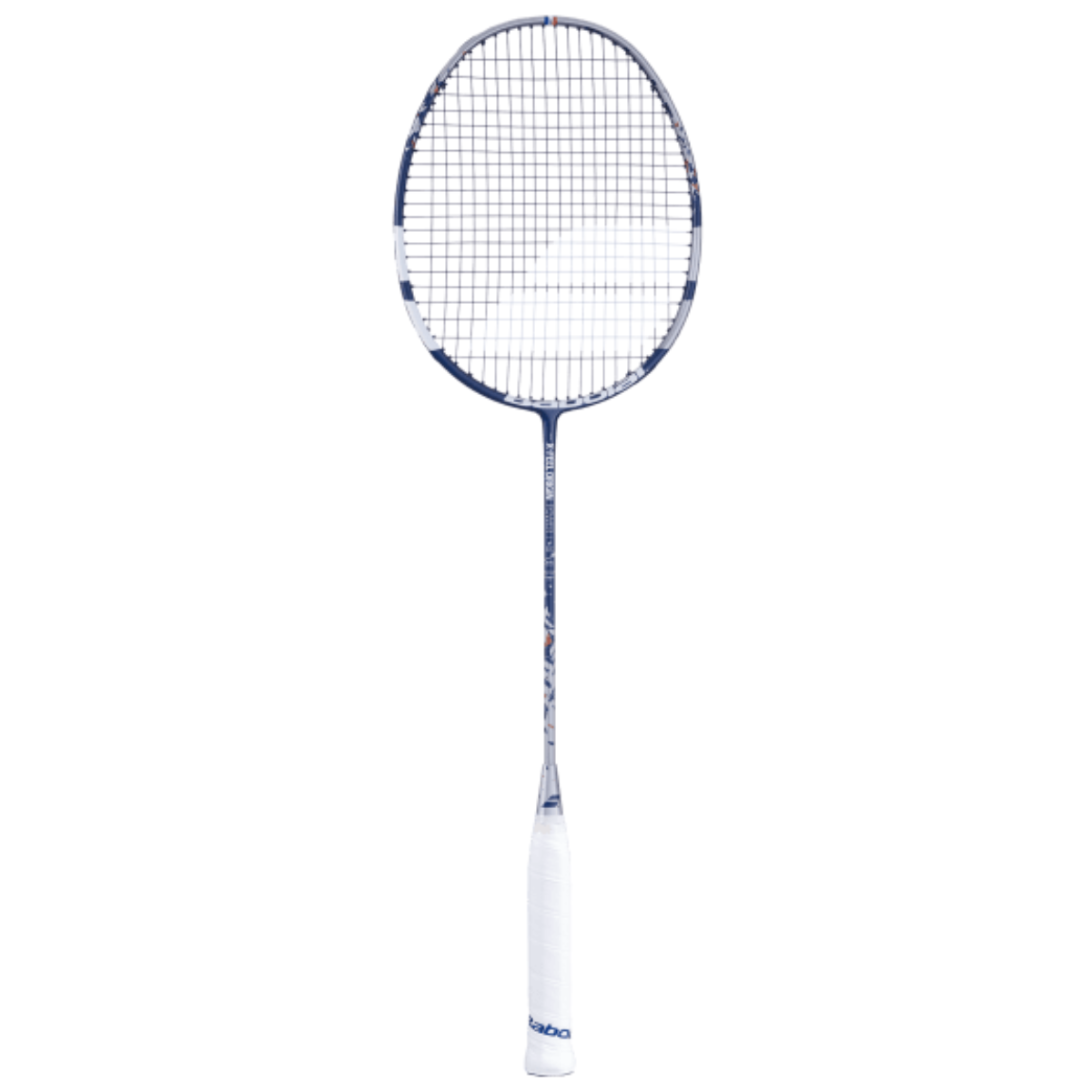Babolat X Feel Origin Power Badminton Racquet – Sportswing.in