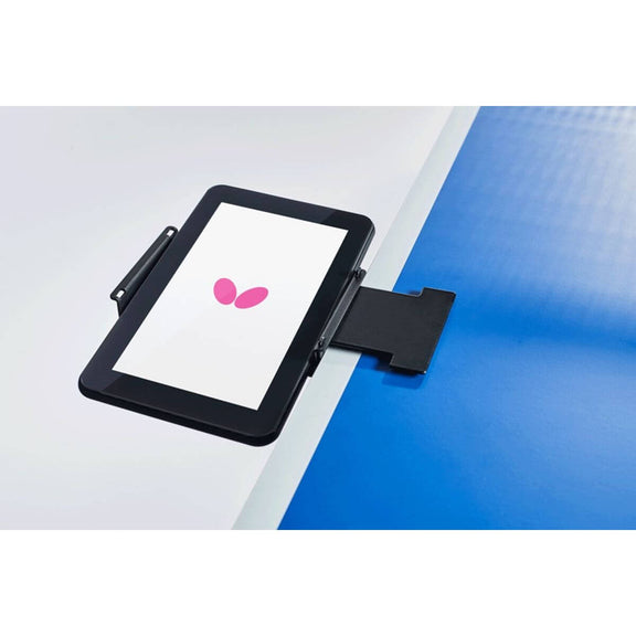 Butterfly Amicus Prime Table Tennis Robot – Sportswing.in