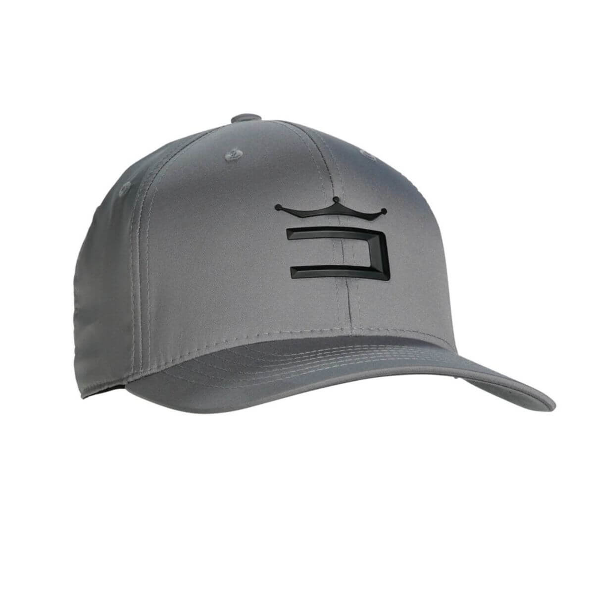 Cobra Tour Crown Golf Cap – Sportswing.in