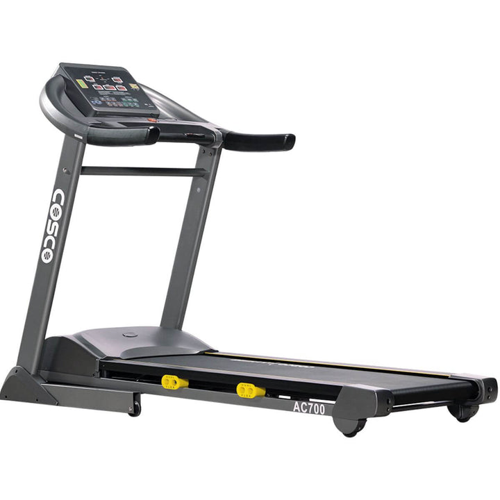 Cosco AC-700 Treadmill – Sportswing.co