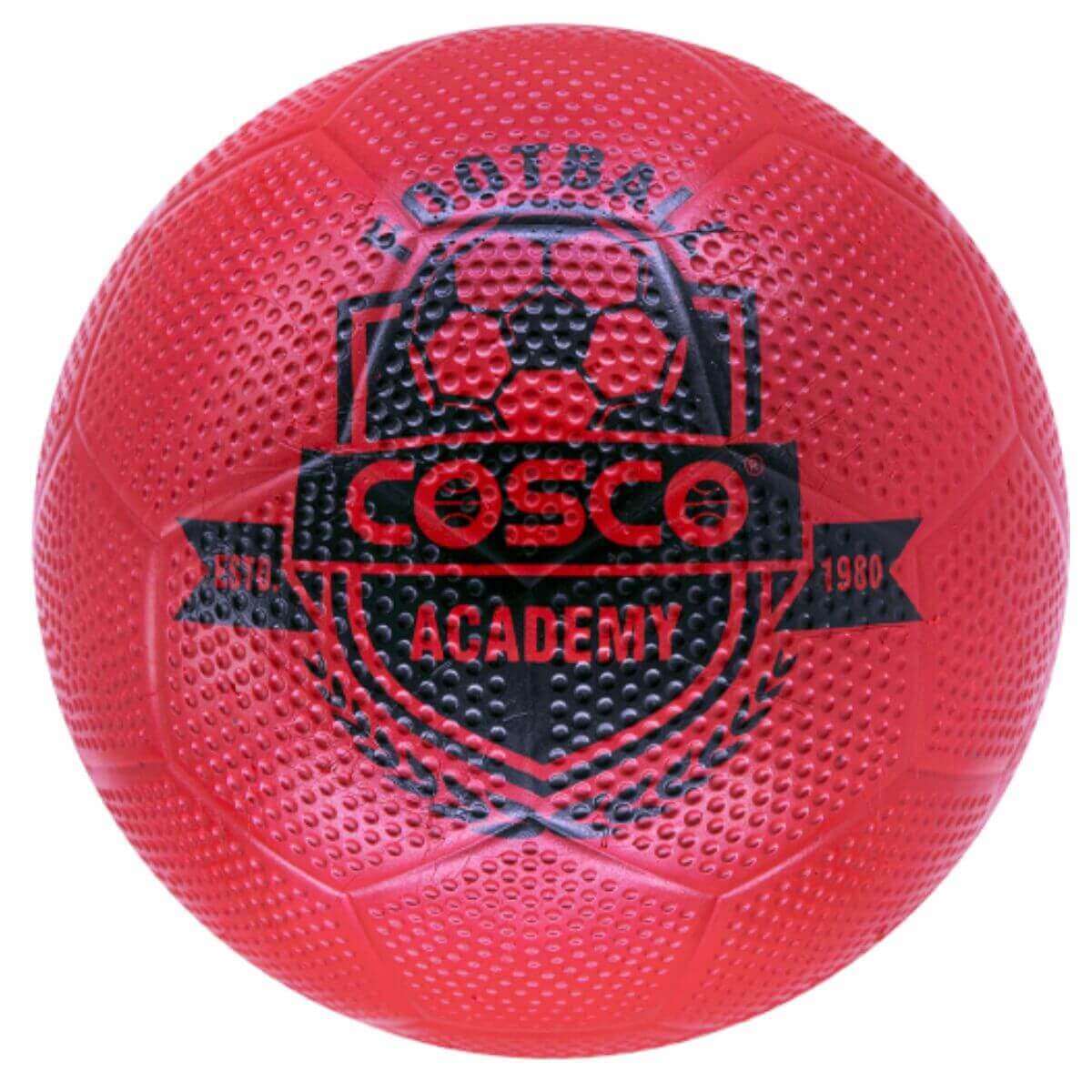 Cosco Academy Football (Size 5) – Sportswing.co
