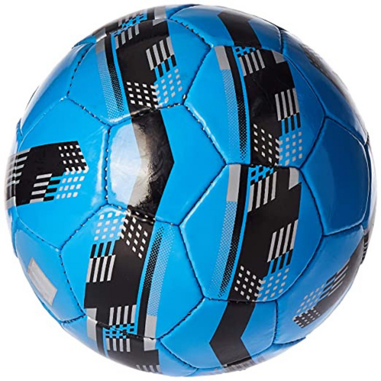Cosco Belgium Football – Sportswing.in