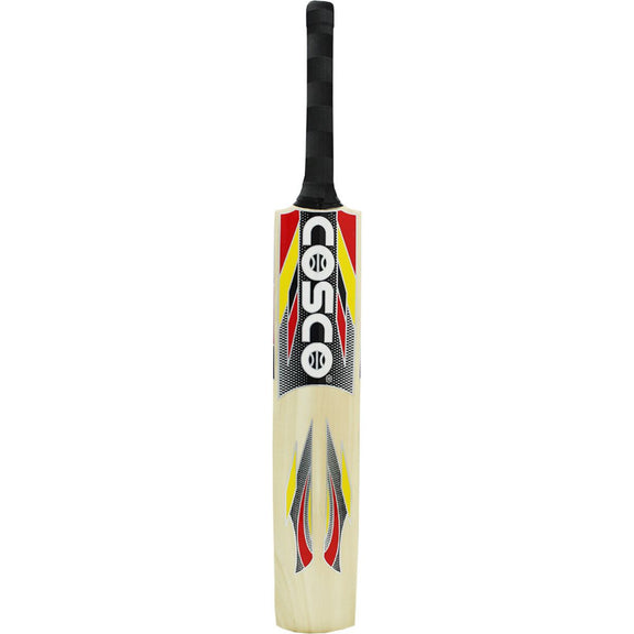 Cosco Blaster Cricket Tennis Bat (SH) – Sportswing.in