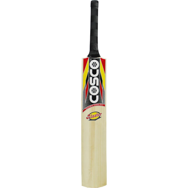 Cosco Blaster Cricket Tennis Bat (SH) – Sportswing.in
