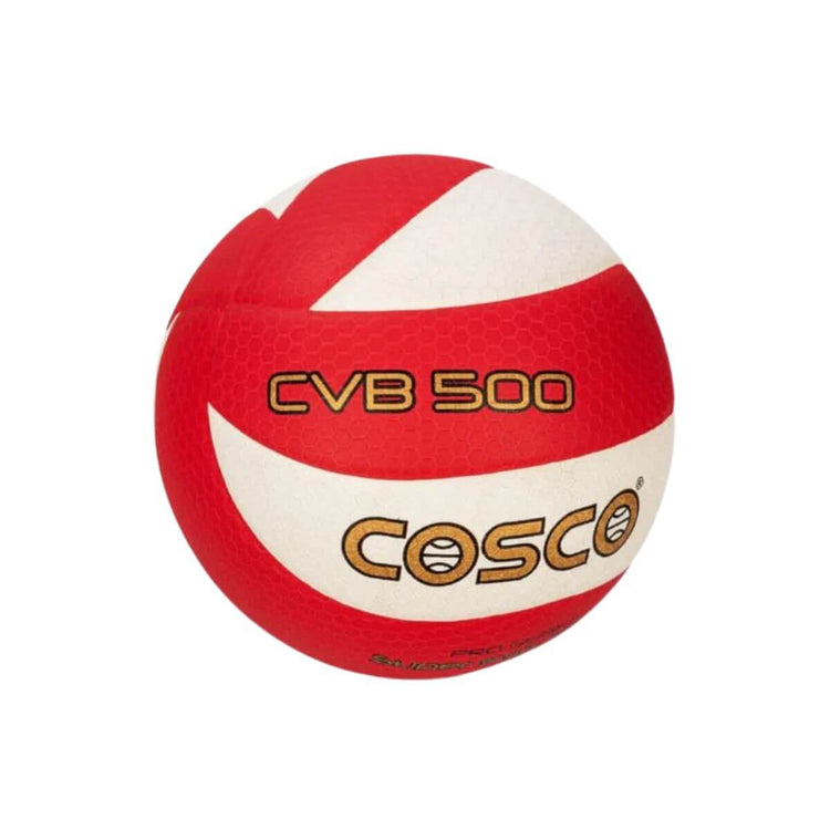 Cosco CVB 500 Volley Ball – Sportswing.in