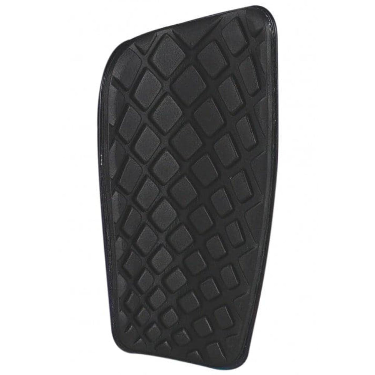 Cosco Delta Football Shin Guard – Sportswing.in
