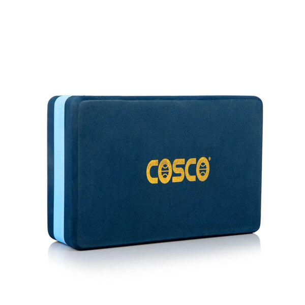 Yoga Block & Accessories – Sportswing.in