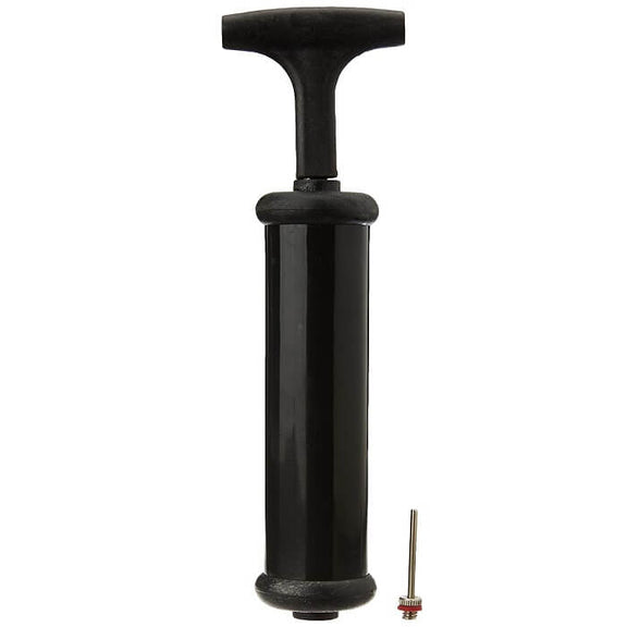 Cosco Hand Pump-Easy – Sportswing.in