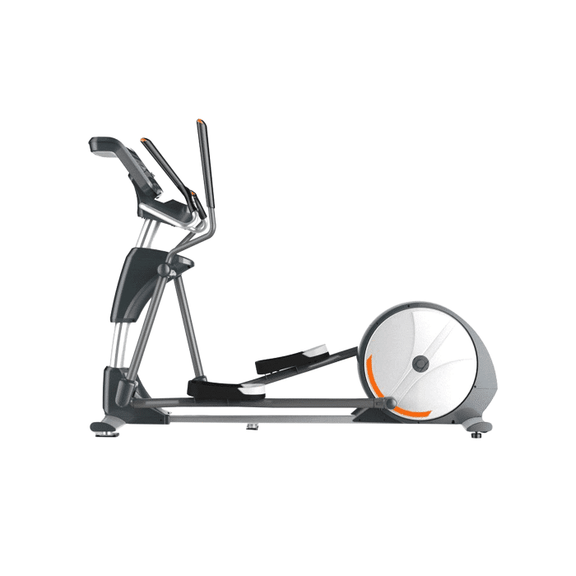 Cosco Impulse RE-500 Elliptical Crosstrainer – Sportswing.co