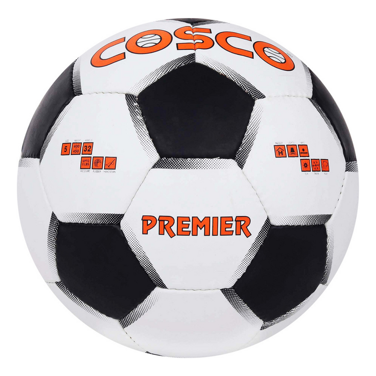 Cosco Premier Football (Size 4) – Sportswing.in