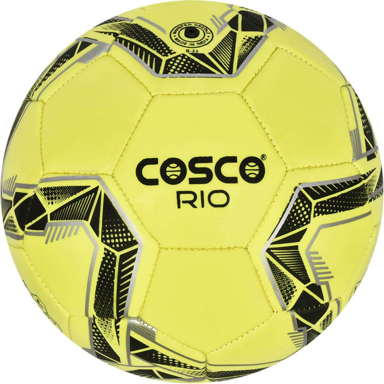 Cosco Rio Football – Sportswing.in