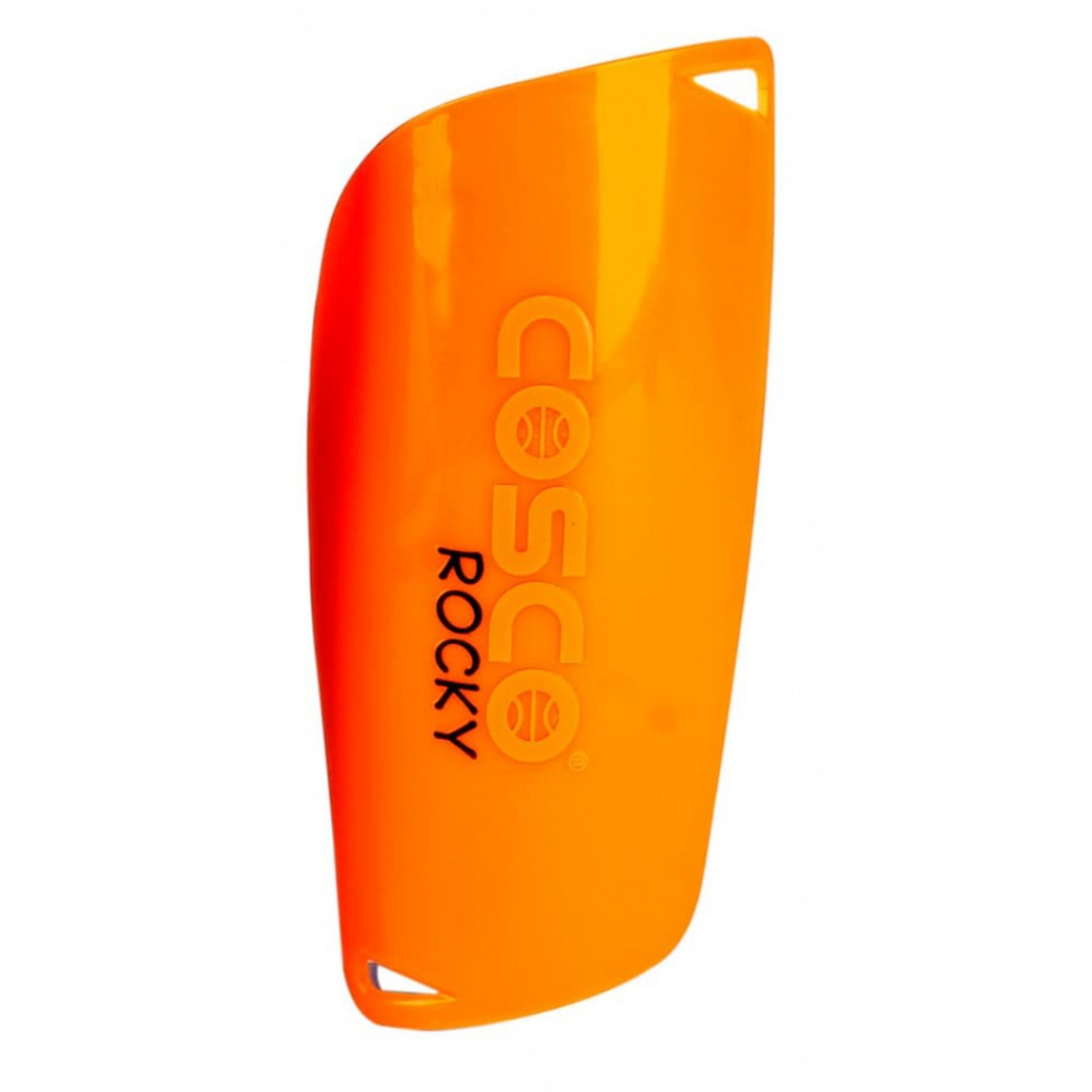 Cosco Rocky Football Shine Guard – Sportswing.in