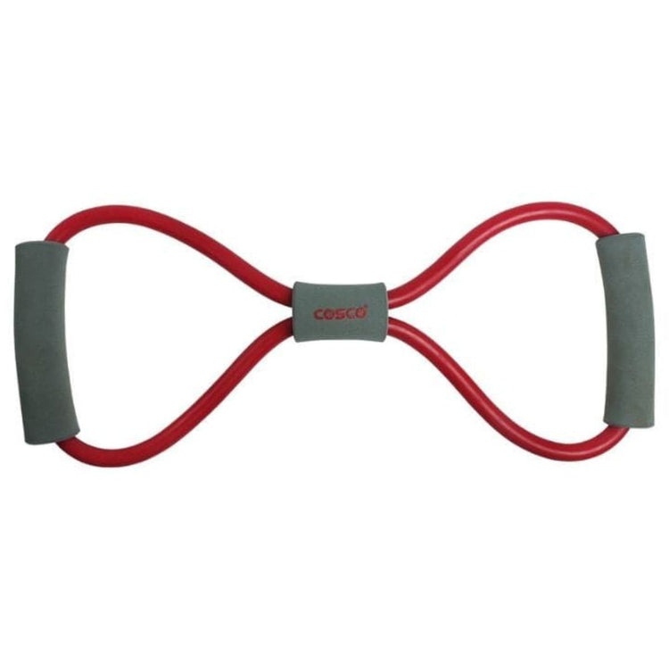 Cosco Soft Expander – Sportswing.in