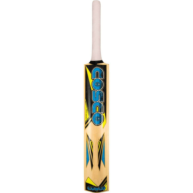 Cosco Striker Cricket Tennis Bat – Sportswing.in