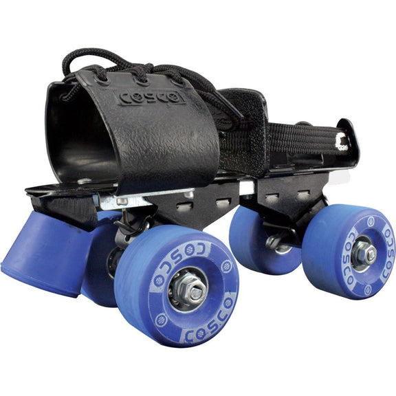 Cosco Tenacity Roller Skates – Sportswing.in