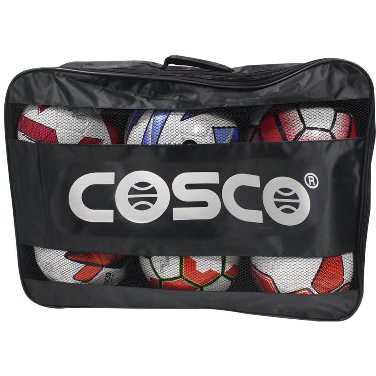 Cosco Victory Ball Bag – Sportswing.in