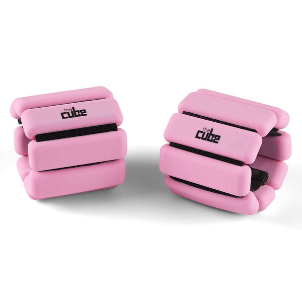 Body/Ankle/Wrist Weights – Sportswing.in
