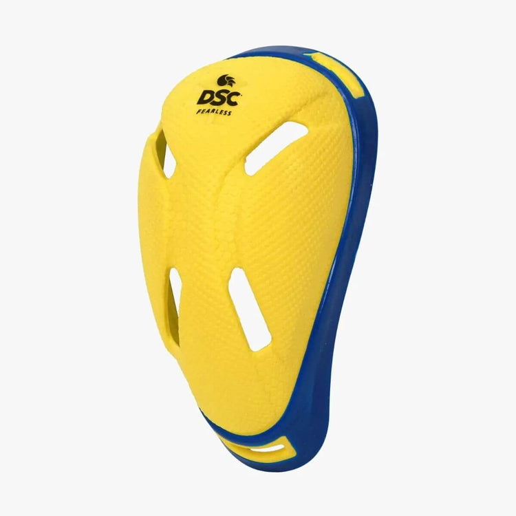 DSC Armour Cricket Abdominal Guard – Sportswing.in