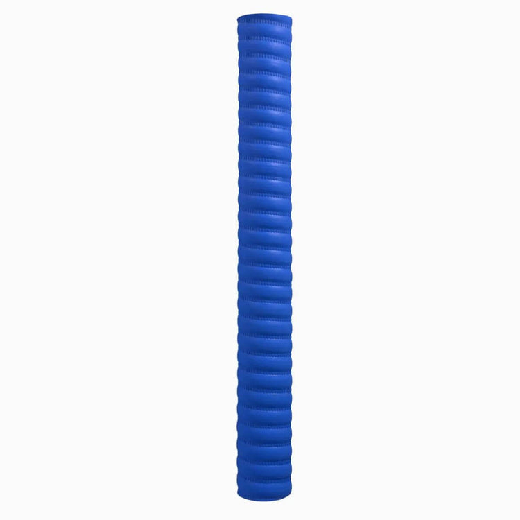 DSC Coil Colored Cricket Bat Grip (Pack of 2) – Sportswing.in