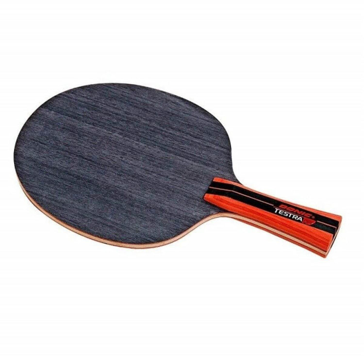 Donic Blades Testra Off Table Tennis Blade – Sportswing.in