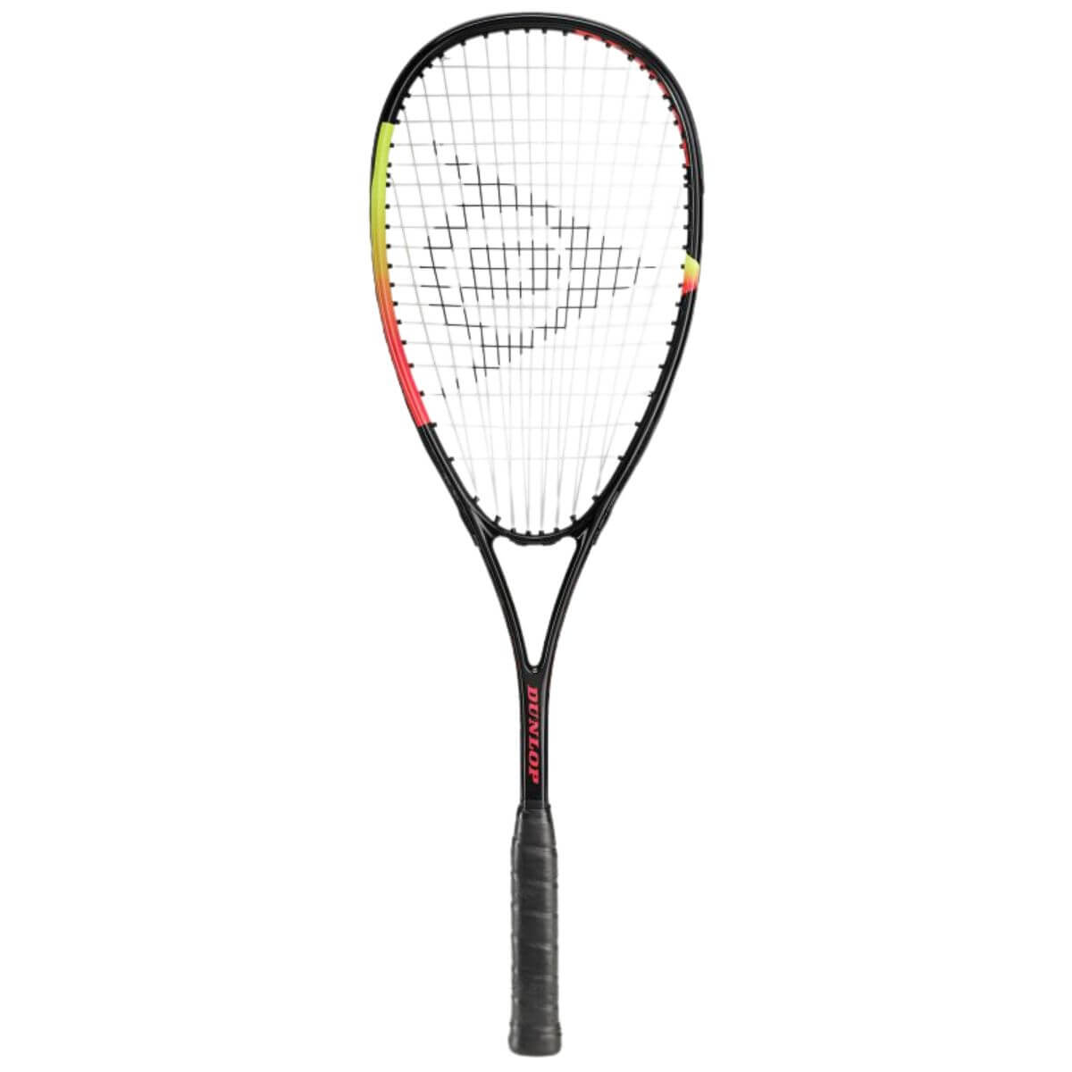 Dunlop Blaze Inferno Squash Racquet – Sportswing.co