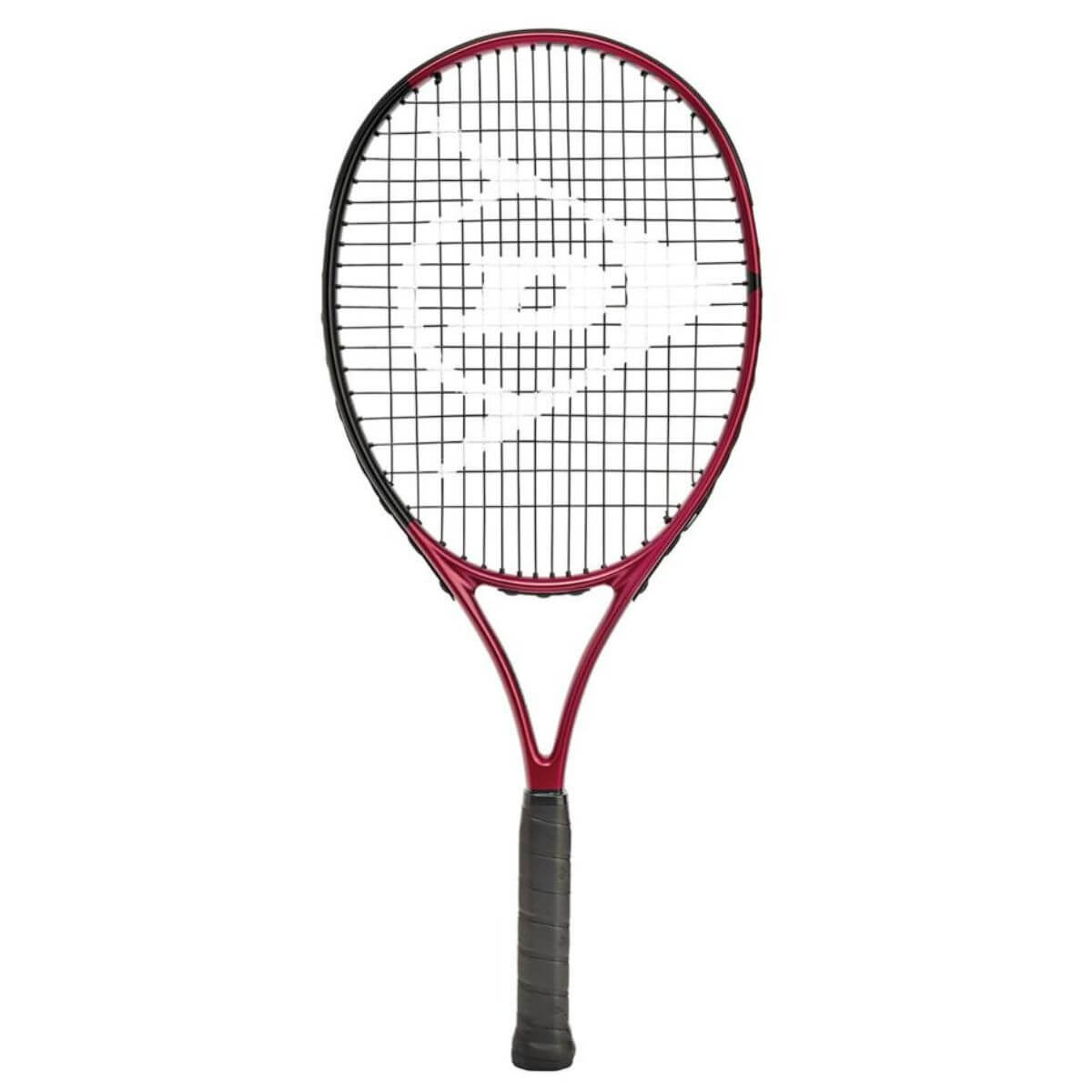 Dunlop DTR CX JNR 25 Tennis Racquet – Sportswing.in