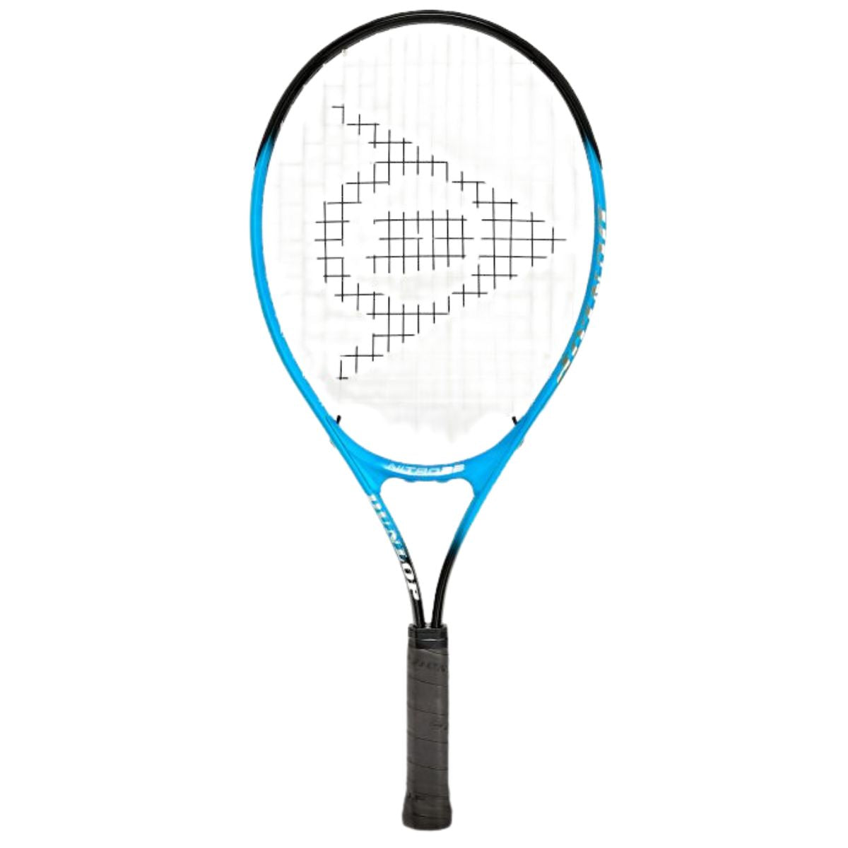 Dunlop NITRO JNR 23 Tennis Racquet – Sportswing.in