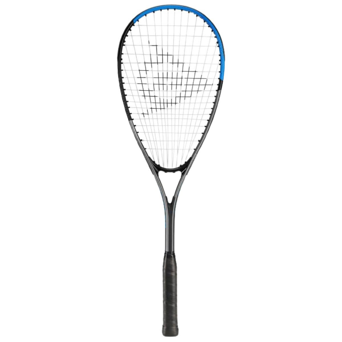 Dunlop Sonic Lite Squash Racquet – Sportswing.co