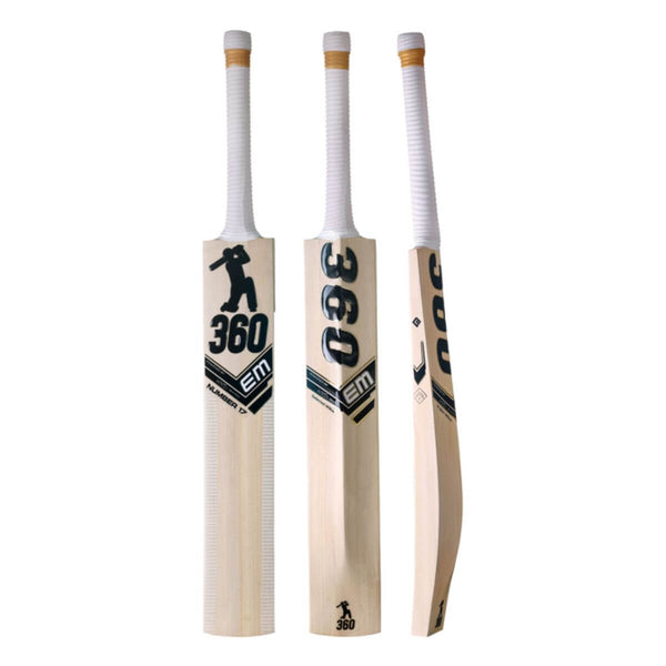Cricket Bat – Sportswing.in
